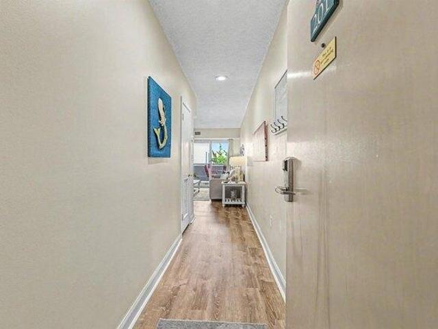 condo with 1 bedroom, Ocean City NJ ES104900003