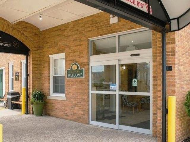 condo with 1 bedroom, Ocean City NJ ES104902693
