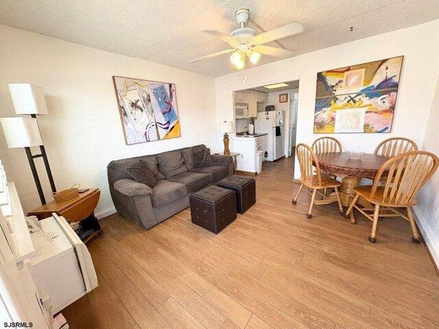 condo with 1 bedroom, Ocean City NJ ES104921583