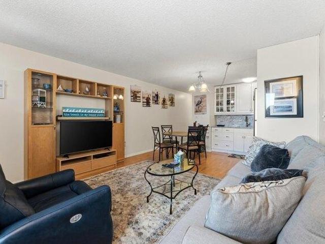 condo with 1 bedroom, Ocean City NJ ES105174209
