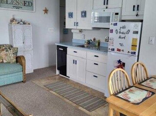 condo with 1 bedroom, Ocean City NJ ES105172486