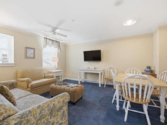 condo with 1 bedroom, Ocean City NJ ES105172934