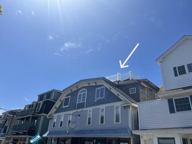 condo with 1 bedroom, Oak Bluffs MA DLS102346485