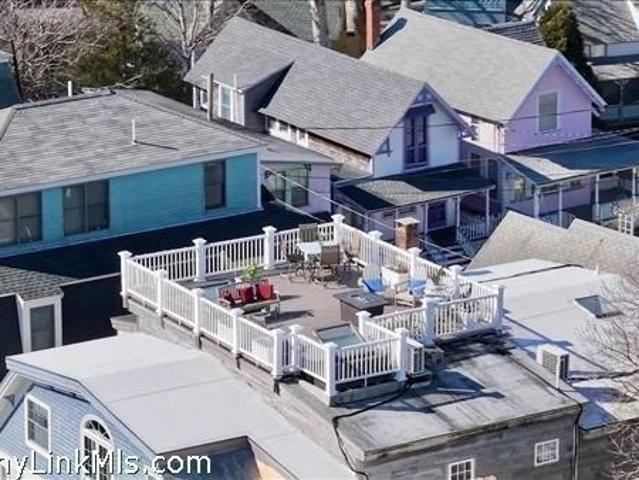 condo with 1 bedroom, Oak Bluffs MA DS104238153