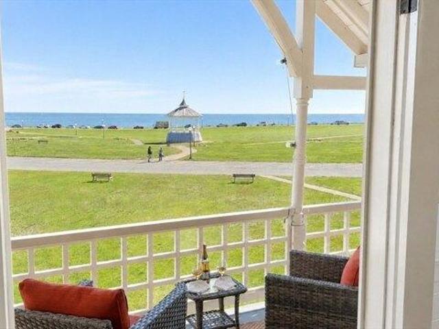 condo with 1 bedroom, Oak Bluffs MA DS102561623
