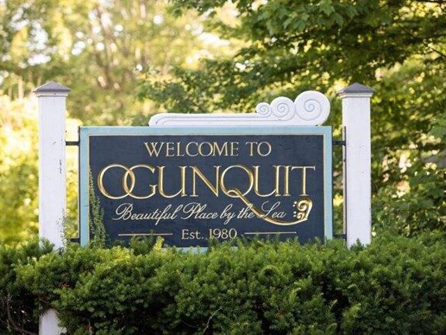 condo with 1 bedroom, Ogunquit ME DLS101656818