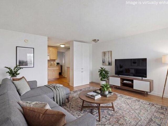condo with 1 bedroom, Ogunquit ME DLS101659820