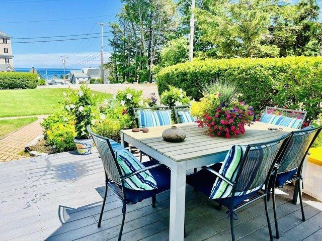 condo with 1 bedroom, Ogunquit ME ES103018621