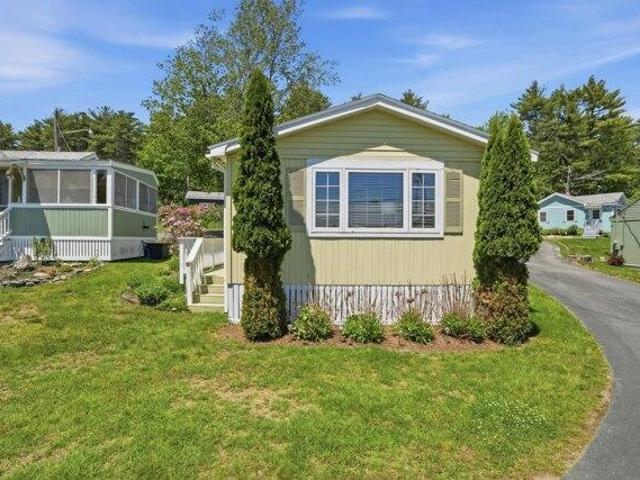 condo with 1 bedroom, Ogunquit ME ES103850195