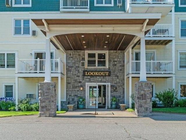 condo with 1 bedroom, Ogunquit ME ES103885825