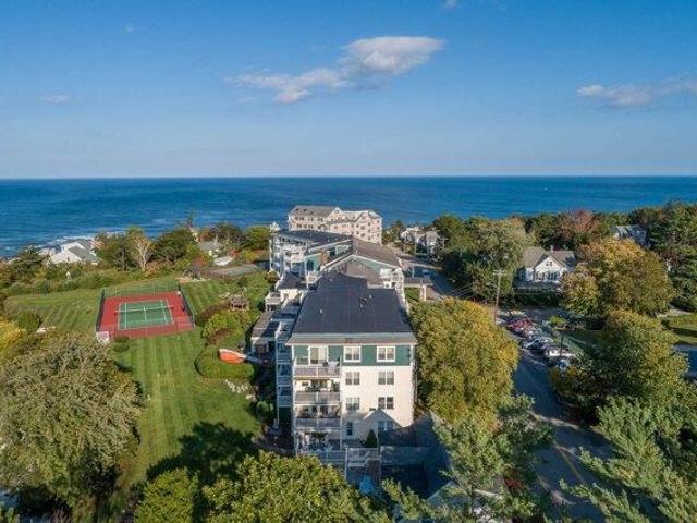 condo with 1 bedroom, Ogunquit ME ES104480731