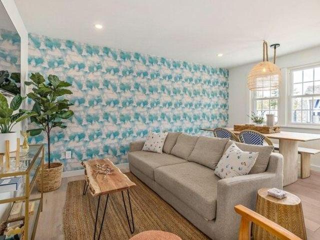 condo with 1 bedroom, Ogunquit ME ES104605572