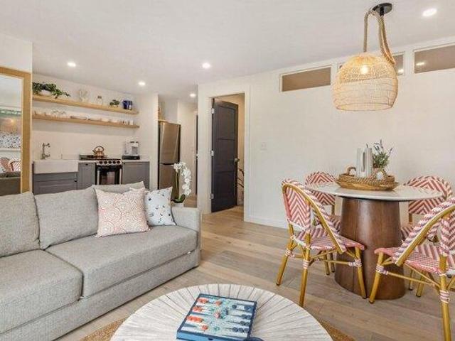 condo with 1 bedroom, Ogunquit ME ES105106096