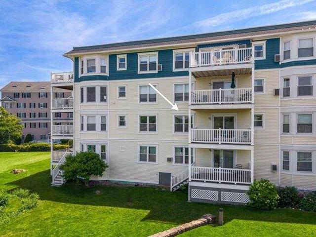 condo with 1 bedroom, Ogunquit ME ES105117180