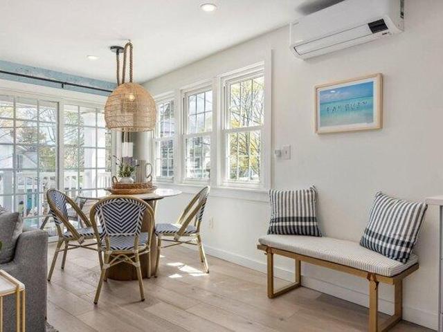 condo with 1 bedroom, Ogunquit ME ES105122885