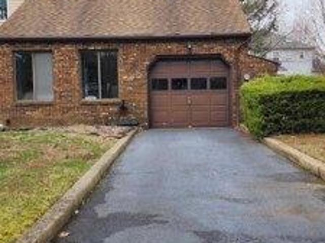 condo with 1 bedroom, Old Bridge NJ DS104406037