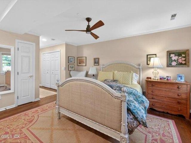 condo with 1 bedroom, Old Greenwich CT ES105141121