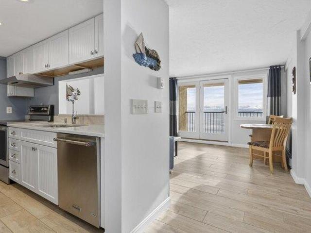 condo with 1 bedroom, Old Orchard Beach ME DS101957213