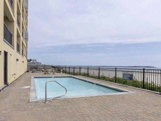 condo with 1 bedroom, Old Orchard Beach ME DS102343040
