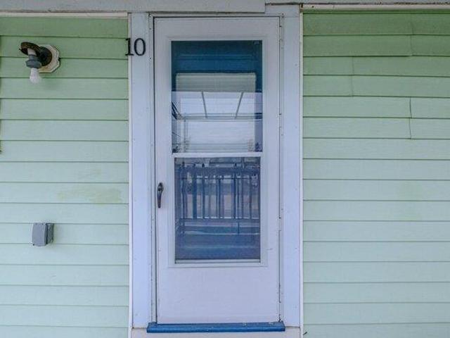 condo with 1 bedroom, Old Orchard Beach ME DS103017413