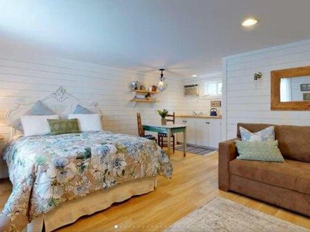 condo with 1 bedroom, Old Orchard Beach ME DS103436101