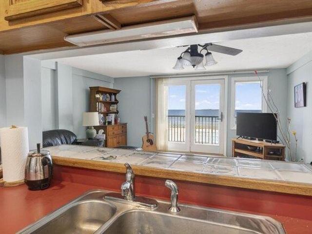 condo with 1 bedroom, Old Orchard Beach ME ES103186466