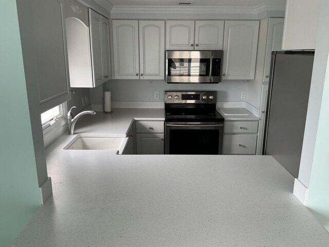 condo with 1 bedroom, Old Orchard Beach ME ES105160281