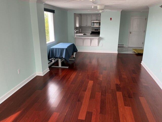 condo with 1 bedroom, Old Orchard Beach ME ES105206347