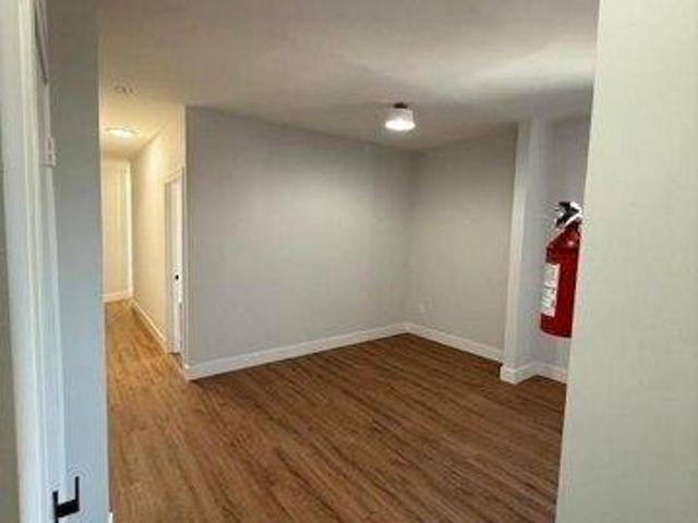 condo with 1 bedroom, Orange NJ DS101999396