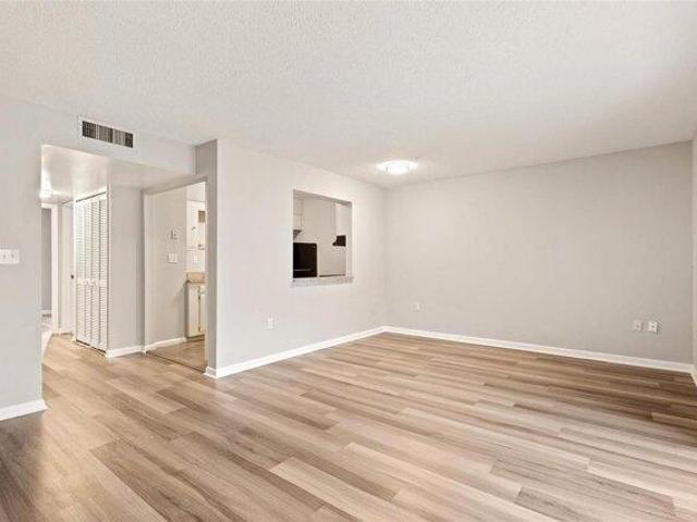 condo with 1 bedroom, Orlando FL ES103501683
