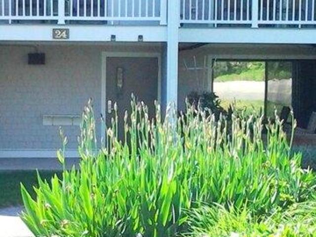 condo with 1 bedroom, Orleans MA DS103019399