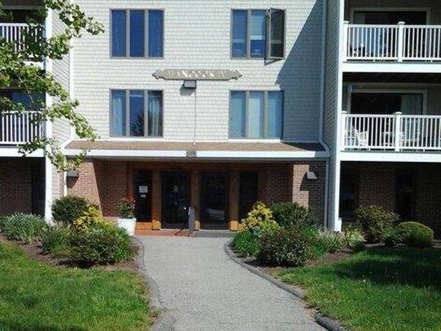 condo with 1 bedroom, Orleans MA ES104570648