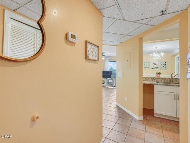 condo with 1 bedroom, Panama City Beach FL DS88395200