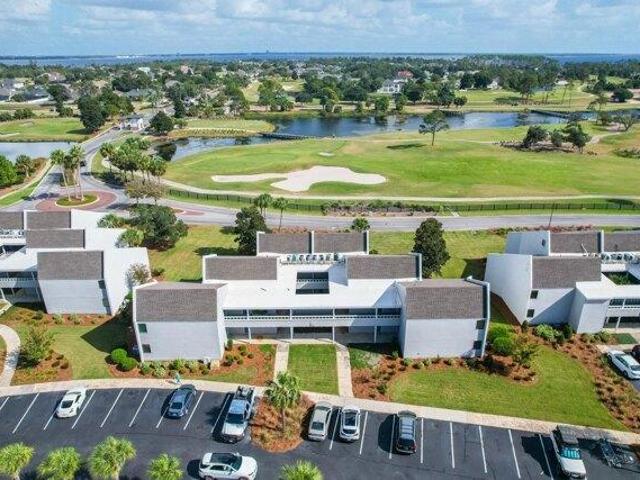 condo with 1 bedroom, Panama City Beach FL DS88709781
