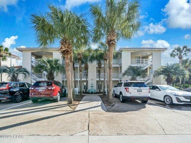 condo with 1 bedroom, Panama City Beach FL DS88716908