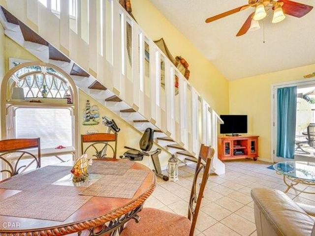 condo with 1 bedroom, Panama City Beach FL ES88200266