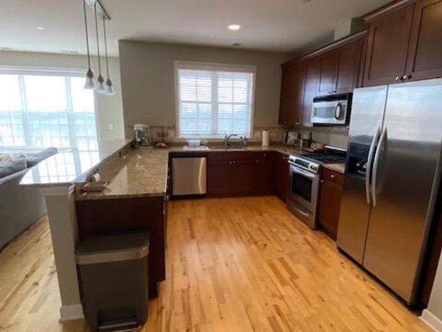 condo with 1 bedroom, Palatine IL DS101011997