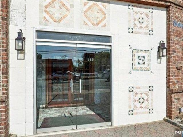 condo with 1 bedroom, Palisades Park NJ DS101801206