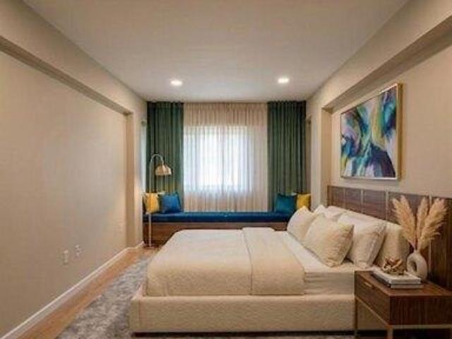 condo with 1 bedroom, Palisades Park NJ ES104606482