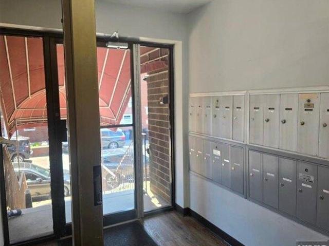 condo with 1 bedroom, Palisades Park NJ ES104609231