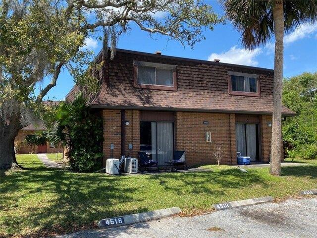condo with 1 bedroom, Palm Bay FL DS89559853
