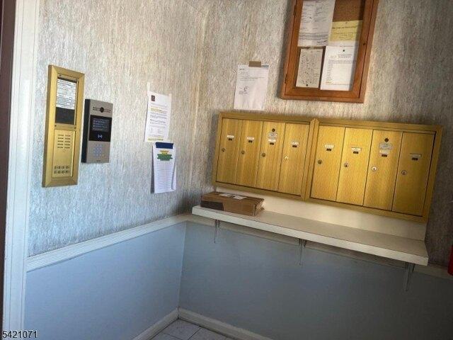 condo with 1 bedroom, Passaic NJ ES104153700