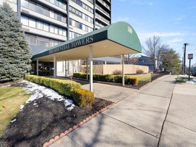 condo with 1 bedroom, Passaic NJ ES104445641