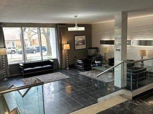 condo with 1 bedroom, Paterson NJ DLS101631791