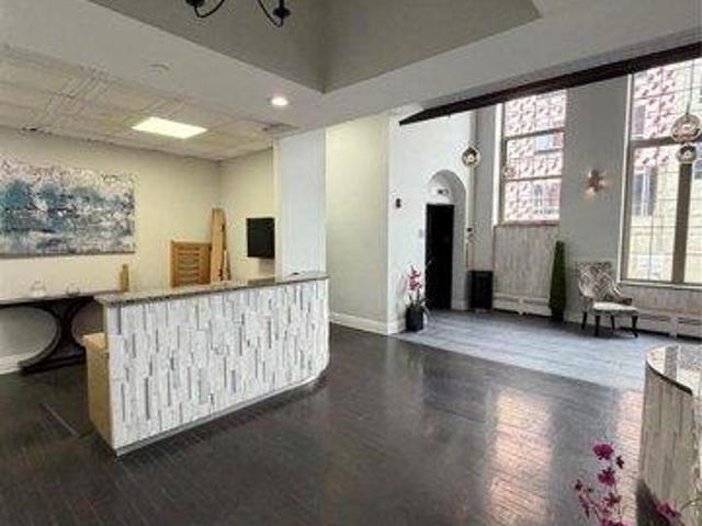 condo with 1 bedroom, Paterson NJ DS102283465