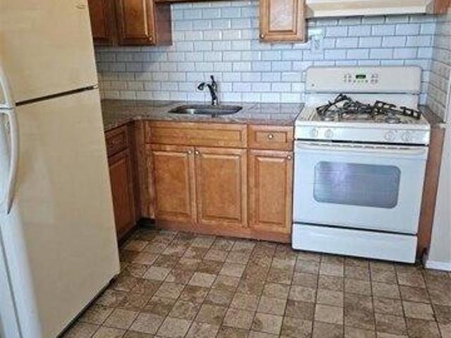 condo with 1 bedroom, Paterson NJ DS102724798