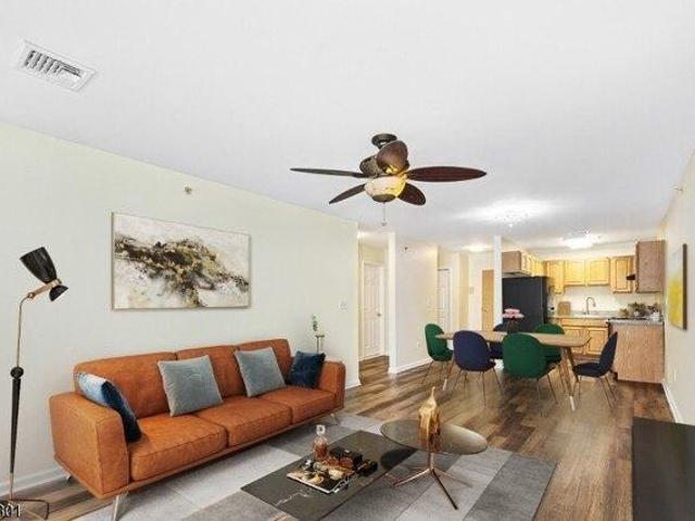 condo with 1 bedroom, Paterson NJ ES104374966