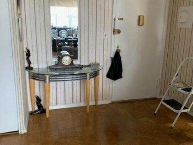 condo with 1 bedroom, Paterson NJ ES104852277
