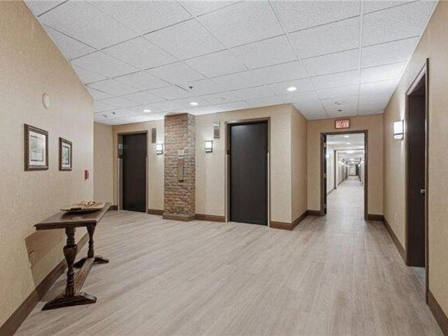 condo with 1 bedroom, Pawtucket RI ES105079862