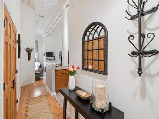 condo with 1 bedroom, Pembroke NH DS104300102